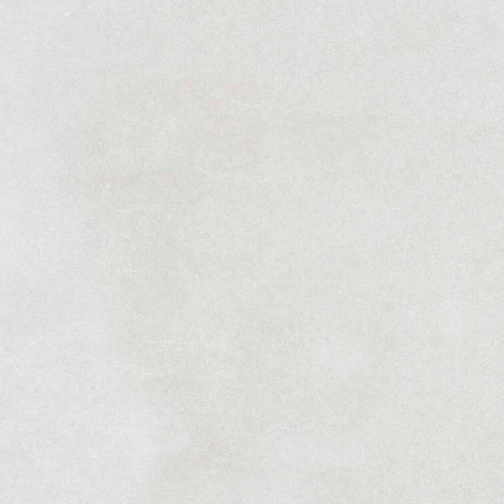 Shop Tile & Flooring Materials | Tiles of Stuart, FL